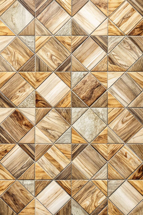 Real Natural Wood Texture and Surface Background Ceramic Marble Tiles ...