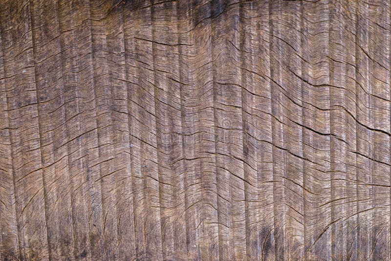 Real Wood Texture Image Background Stock Photo - Image of pattern ...