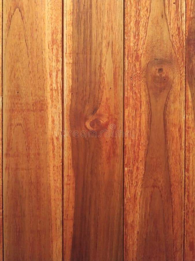 Real Wood Texture Pattern Used in Surface Work Stock Image - Image of ...