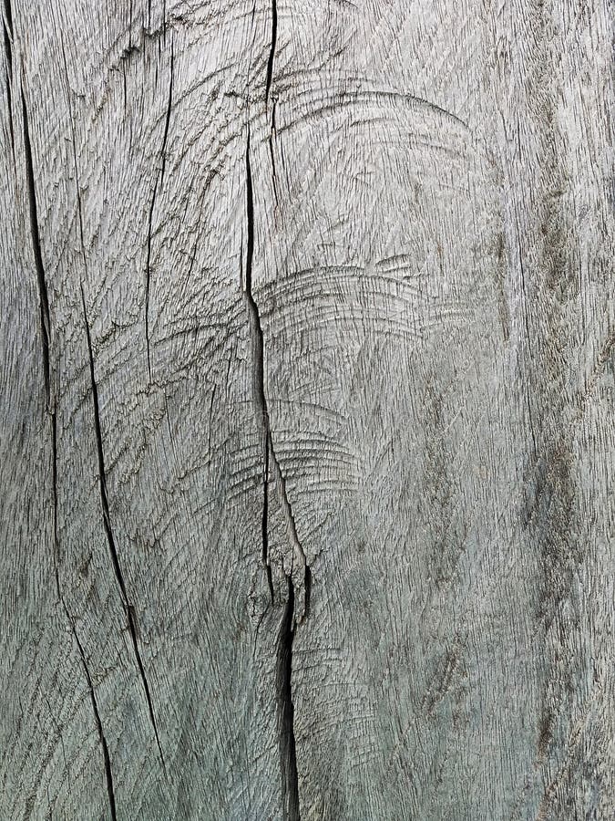 Real Wood Texture Pattern Used in Surface Work Stock Photo - Image of ...