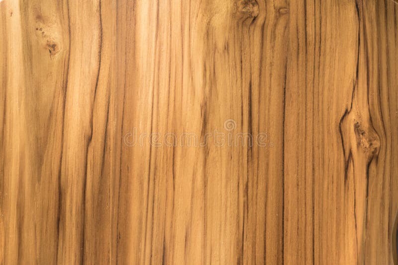 Real Wood Texture stock photo. Image of texture, floor - 109799564