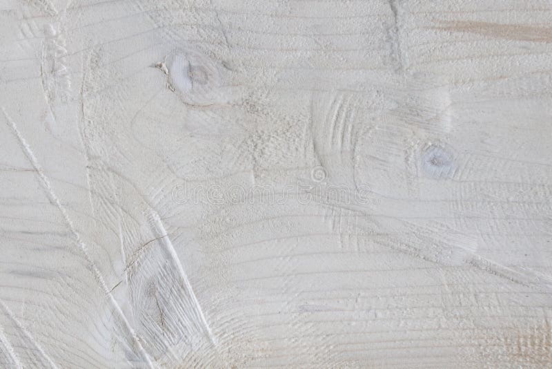 Real Wooden Background Texture . Wood Background. Red Natural Wooden ...