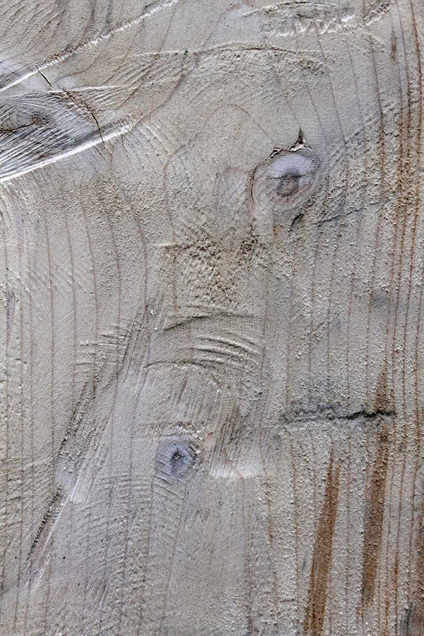 Real Wooden Background Texture . Wood Background. Red Natural Wooden ...