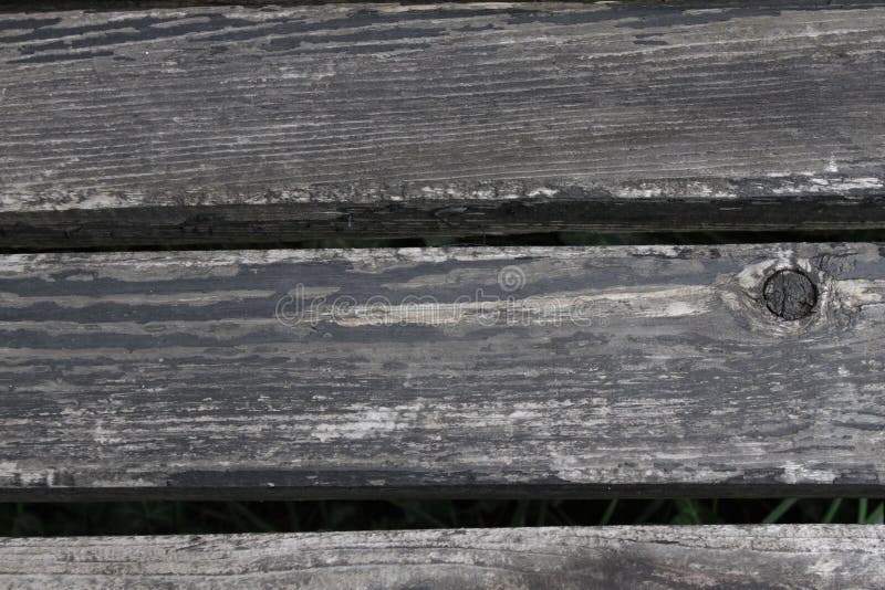 Real Wooden Background Texture . Wood Background. Red Natural Wooden ...