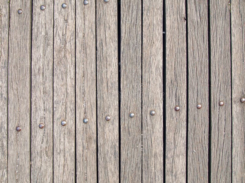 2,696 Wooden Pathway Texture Stock Photos - Free & Royalty-Free Stock ...