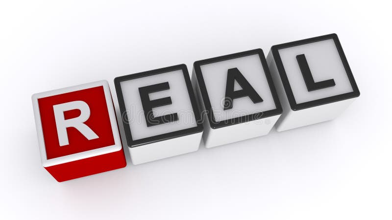 Spelling Fact Stock Illustrations – 20 Spelling Fact Stock ...