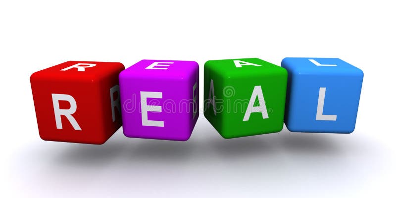 Project Puzzle White Word Stock Illustrations – 292 Project Puzzle ...