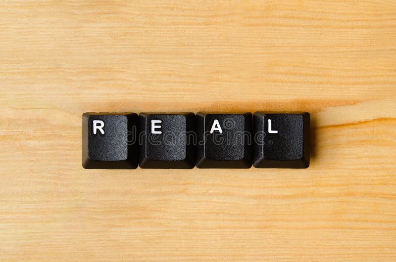 True word stock photo. Image of true, text, idea, word - 98444000