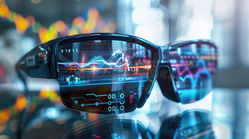 Immersive Analysis Stock Illustrations – 2,707 Immersive Analysis Stock Illustrations, Vectors ...