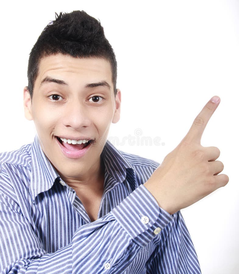 Is this real stock image. Image of board, cardboard, finger - 59436163