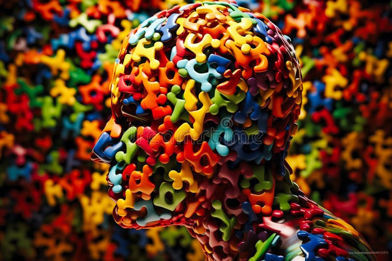 Brain Colorf Stock Illustrations – 1 Brain Colorf Stock Illustrations ...