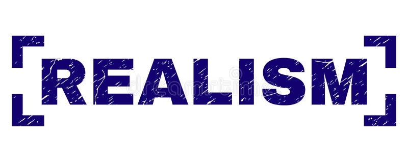 Word Realism Stock Illustrations – 651 Word Realism Stock Illustrations ...