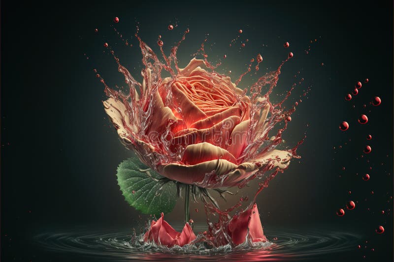 Water Splendor Stock Illustrations – 3,803 Water Splendor Stock ...