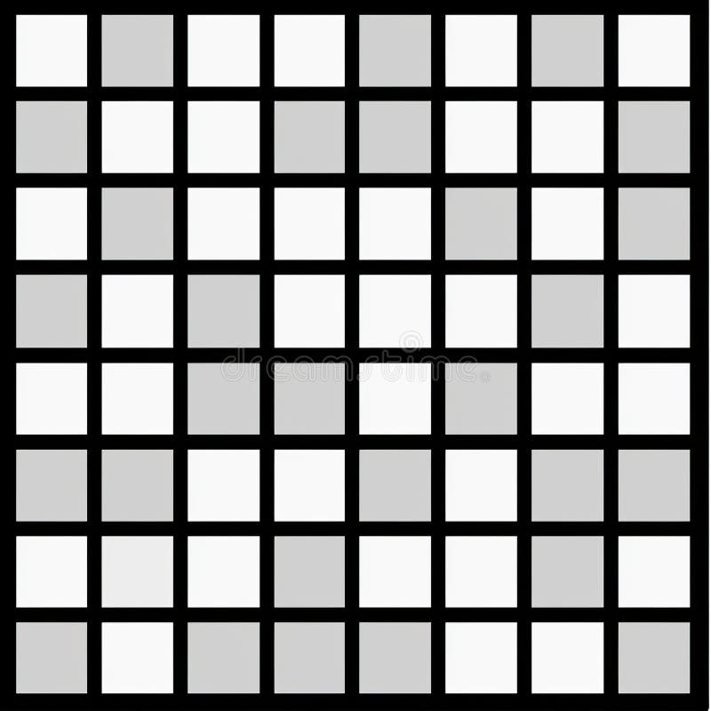 Realist Accuracy Creating a Camouflage Grid with Optical Illusionist ...