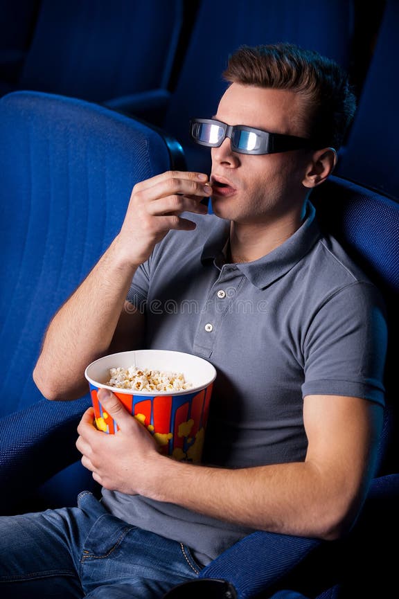 It is so realistic! stock image. Image of dark, leisure - 38010253