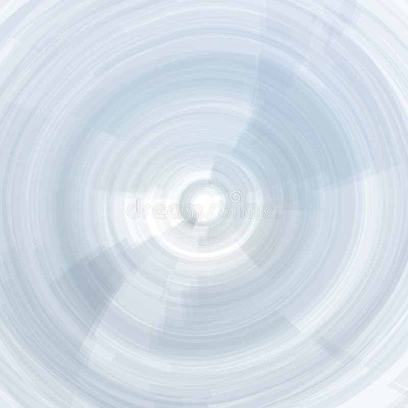 Realistic Abstract Background, Layers of Metal and Stock Vector ...