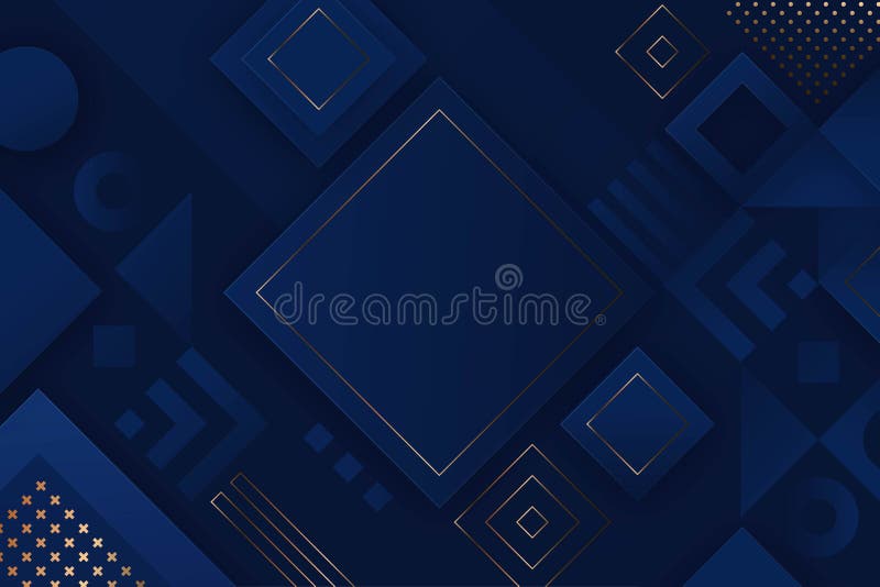 Realistic Abstract Background Vector Design Stock Vector - Illustration ...