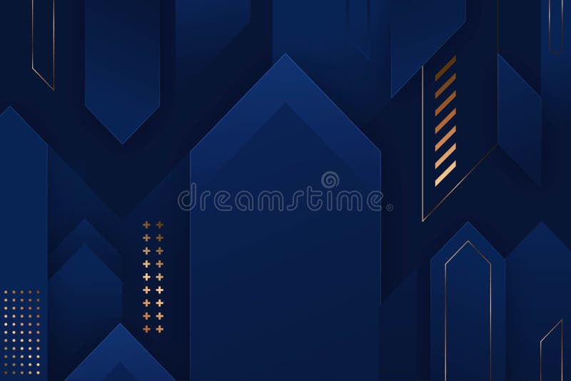 Realistic Abstract Background Vector Design Stock Vector - Illustration ...