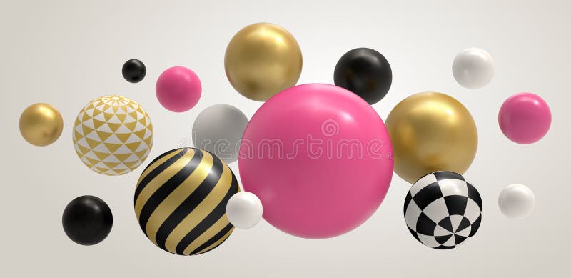 Realistic Basic 3d Shapes. Geometry Sphere, Cylinder, Pyramid and Cube ... Realistic Basic 3d Shapes. Geometry Sphere, Cylinder, Pyramid and Cube ...