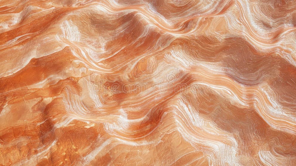 Realistic Abstract Nature Patterns with Earthy Textures for Design ...