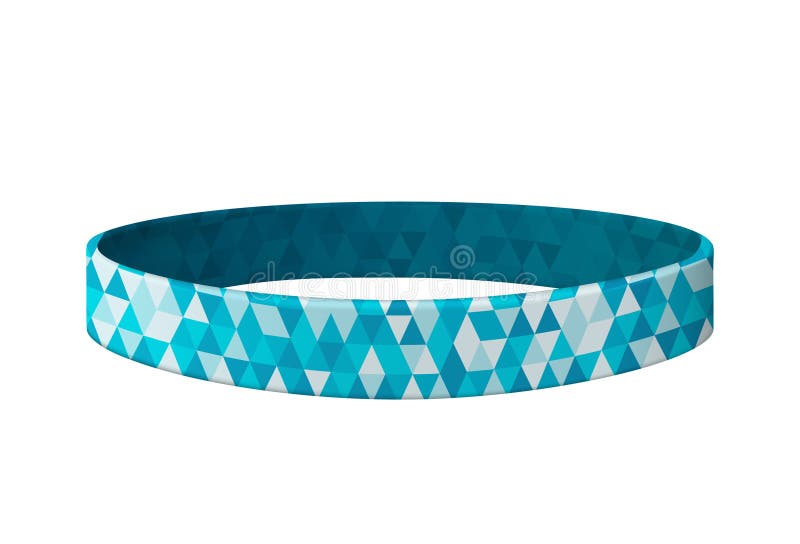 Access Bracelet Stock Illustrations – 468 Access Bracelet Stock ...