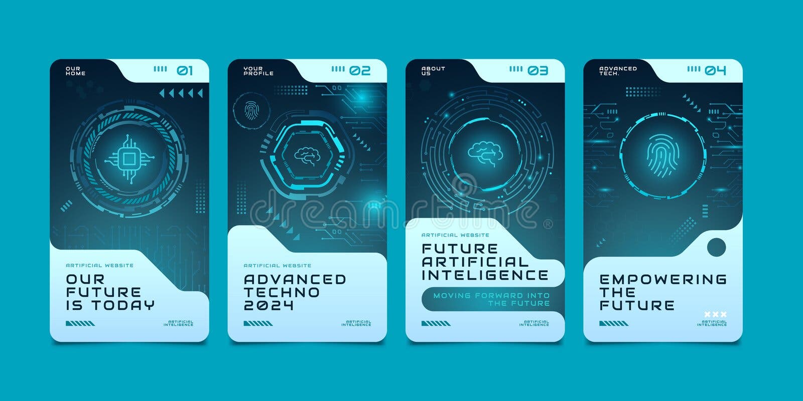 Macrovector - Photographer profile