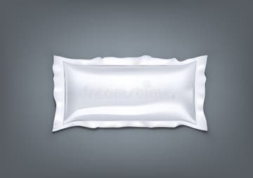 Inflatable Pouch Stock Illustrations – 13 Inflatable Pouch Stock ...