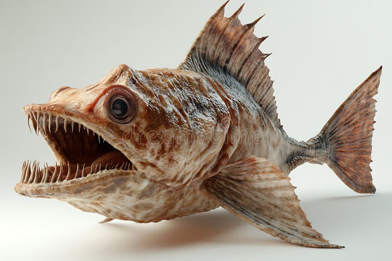 Jaws Teeth Stock Illustrations – 8,282 Jaws Teeth Stock Illustrations ...