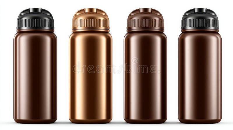 Realistic Art, a Stunning Display of Detail, Precision, and Artistic ...