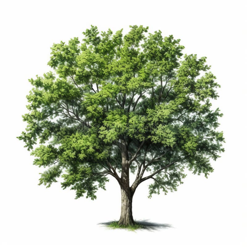 George Inness Stock Illustrations – 118 George Inness Stock ...