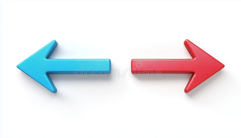 Realistic Pointers Stock Photos - Free & Royalty-Free Stock Photos from ...