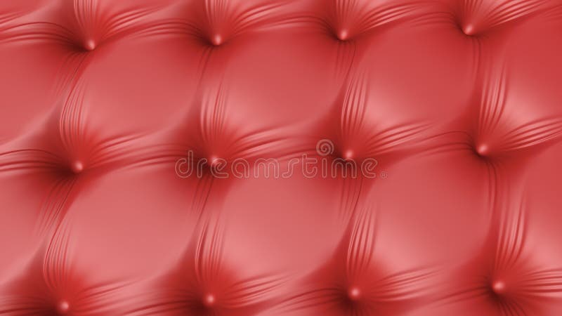 Mattress Texture stock illustration. Illustration of natural - 25755300