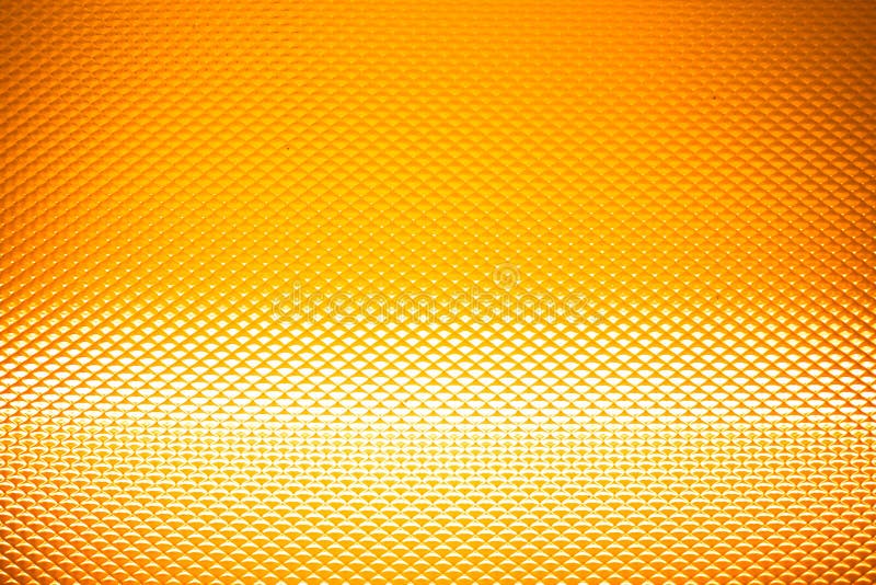 Realistic Background Wallpaper Texture Stock Illustration ...