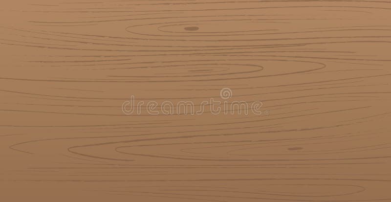 Realistic Background Web Template Element Construction Wood Texture ...