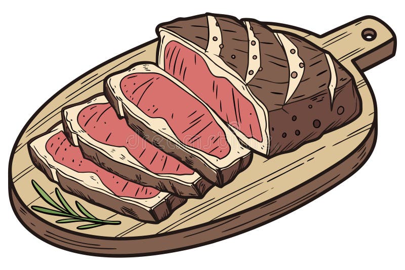 Professional Realistic Hand Artwork Stock Illustrations – 239 ...