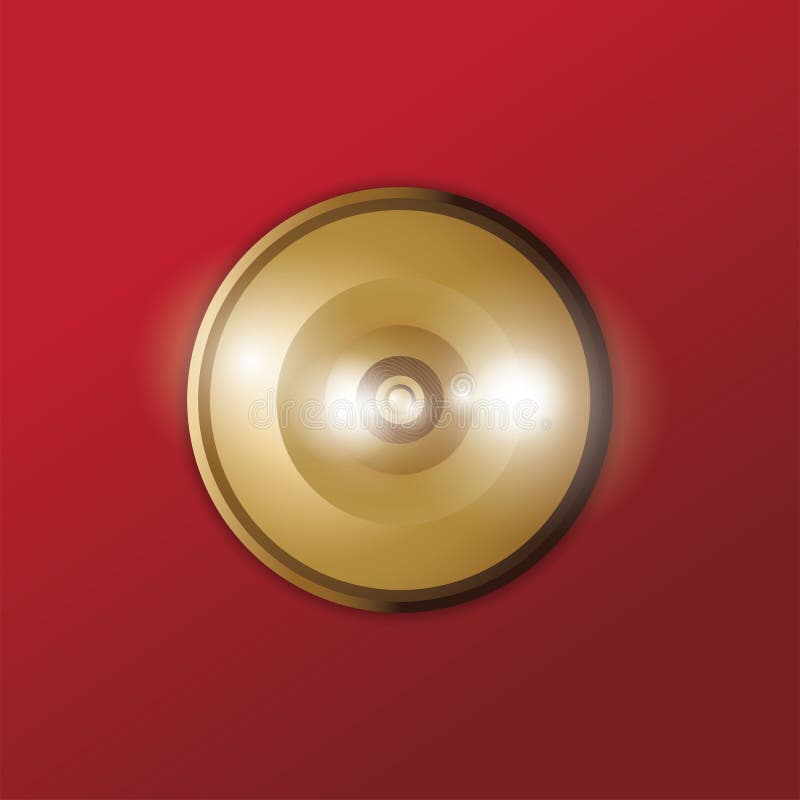 1,044 Desk Bell Top View Stock Photos - Free & Royalty-Free Stock ...