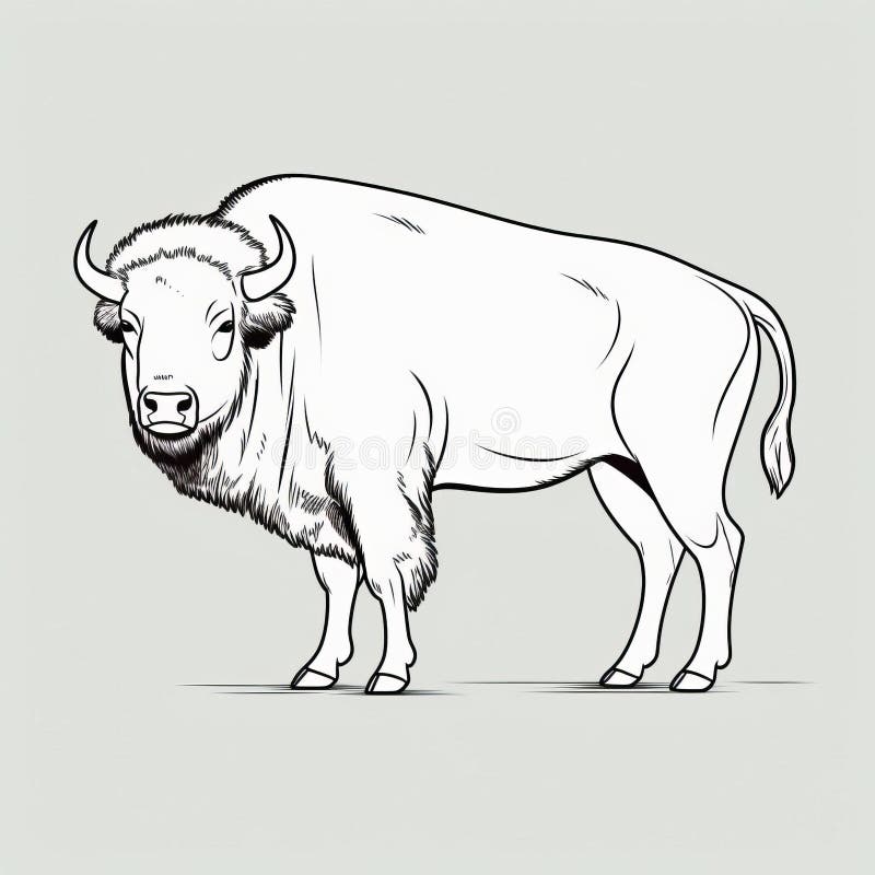 Clean Unbroken Line Work Stock Illustrations – 5 Clean Unbroken Line ...