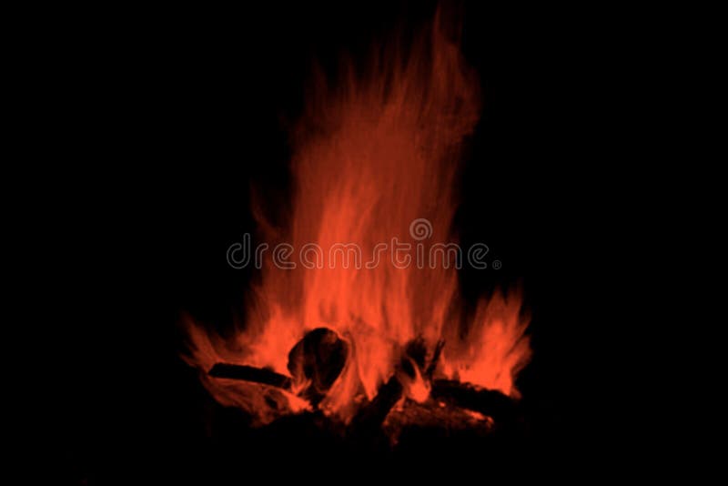 Realistic Set of Black Smoke Trails Stock Image - Image of rocket ...