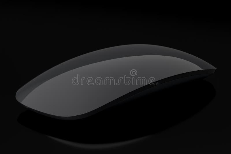 Laptop Trackpad Stock Illustrations – 244 Laptop Trackpad Stock ...