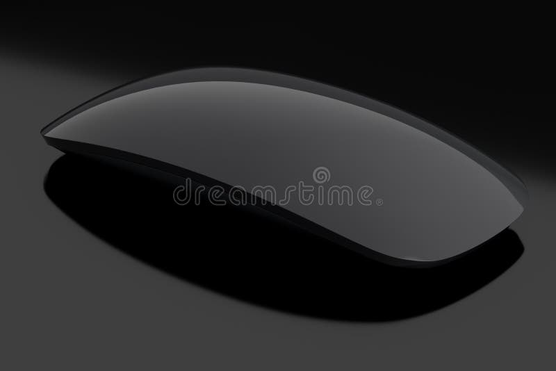 Sensitive Mouse Stock Illustrations – 108 Sensitive Mouse Stock ...