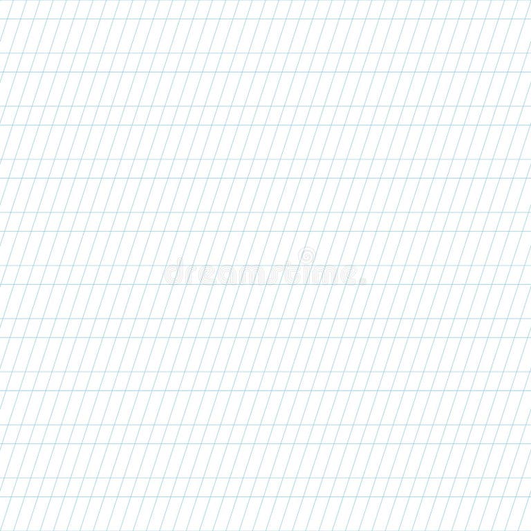 Practice Copybook Stock Illustrations – 92 Practice Copybook Stock ...