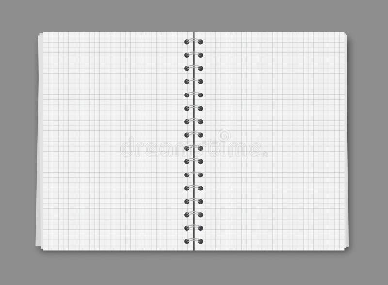 Grid Booklet Background Stock Illustrations – 8,970 Grid Booklet ...