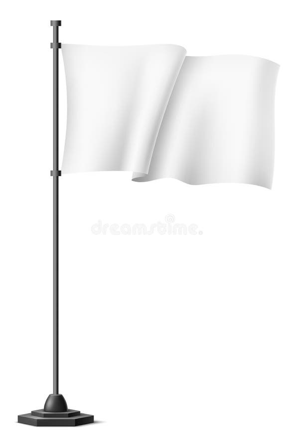 Blank Flagpole Drawing Stock Illustrations – 128 Blank Flagpole Drawing ...