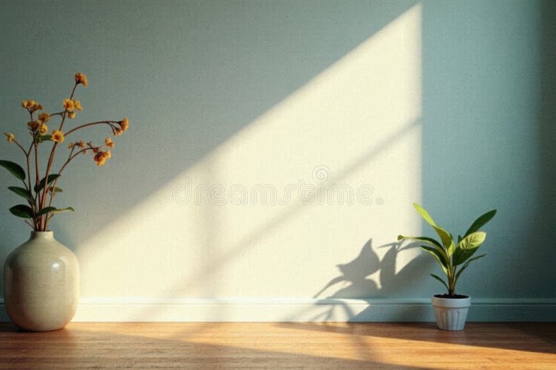 Realistic Blank Instant Photo with Cast Shadow, Retro Style , Old Photo ...