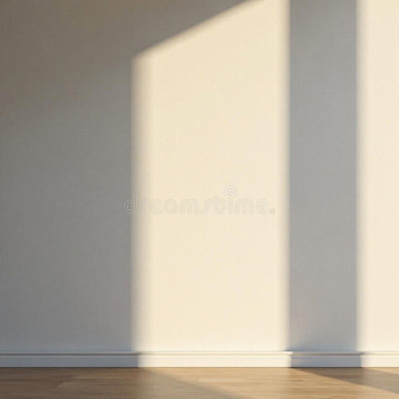 Realistic Blank Instant Photo with Defined Shadow , Photographic ...