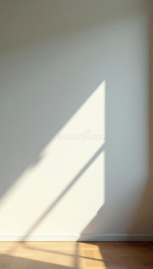 Realistic Blank Instant Photo with Defined Shadow , Shadow Play ...