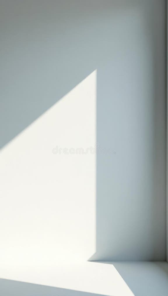 Realistic Blank Instant Photo with Defined Shadow , Template, Shadow ...