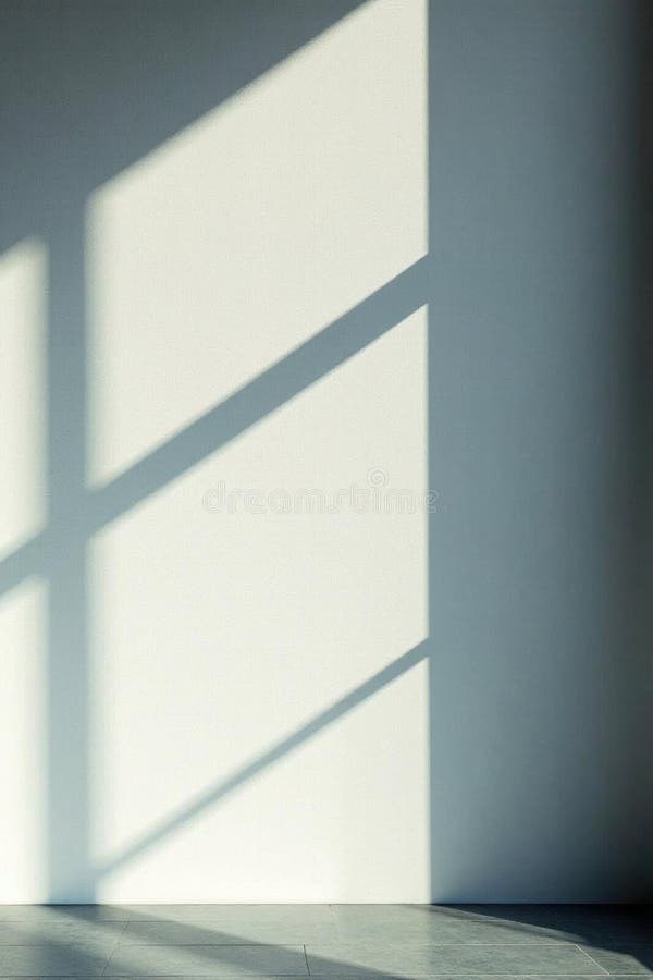 Realistic Blank Instant Photo with Defined Shadow , Template, Shadow ...