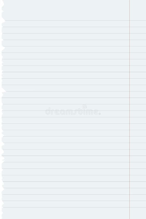 Paper Aspect Stock Illustrations – 697 Paper Aspect Stock Illustrations ...