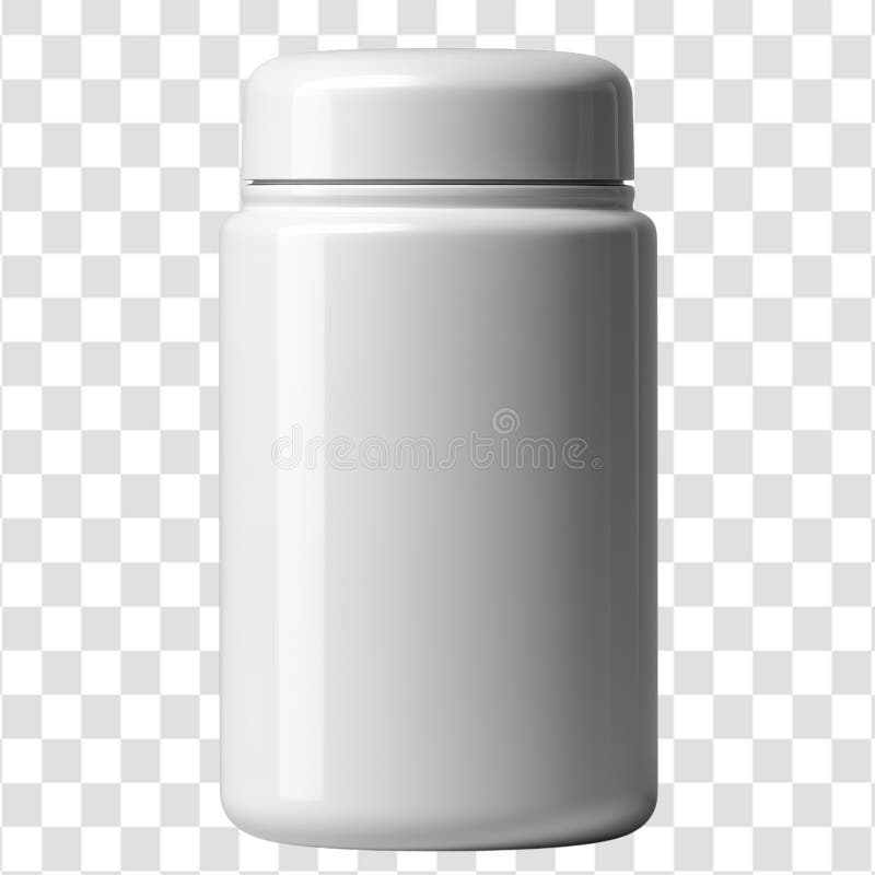 11,987 Blank Medicine Container Mockup Stock Photos - Free & Royalty ...
